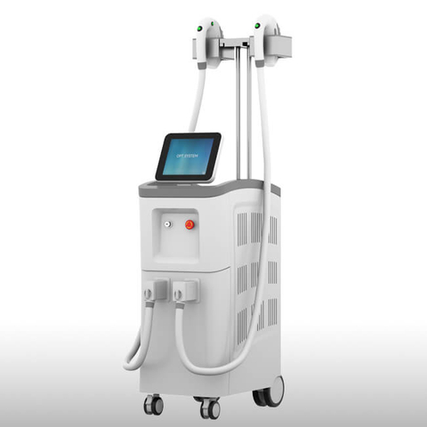 Medical Aesthetic Laser Machine Manufacturer-BVLASER