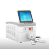 Portable IPL Laser Machine Professional Manufacturer - BVLASER