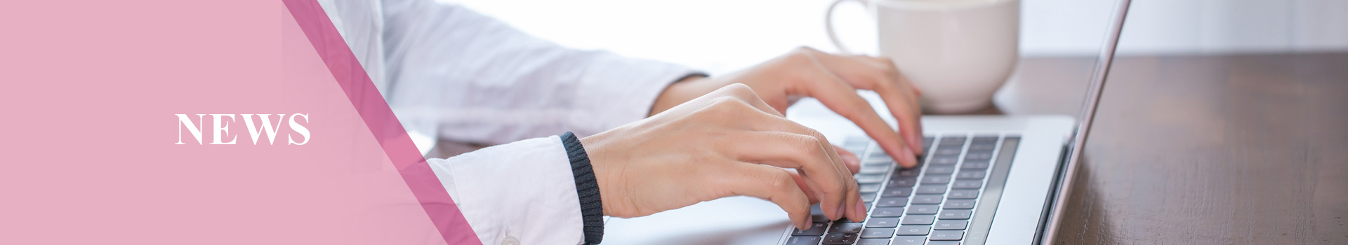 News - Bvlaser Medical Beauty Laser Equipment Manufacturer